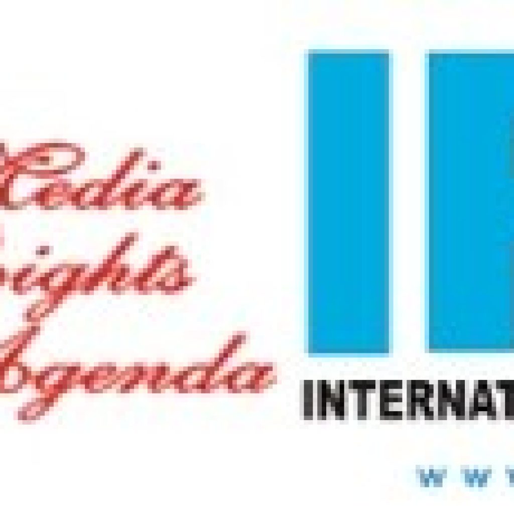 Imposition of N5M Fine on Channels TV by NBC: Arbitrariness Taken Too ...