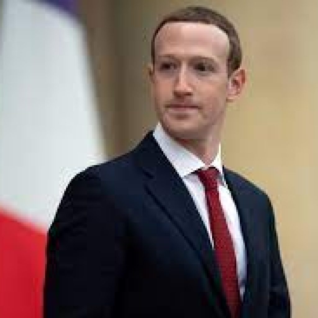 Facebook Releases 2022 Human Rights Report, Says it Helped Create ...