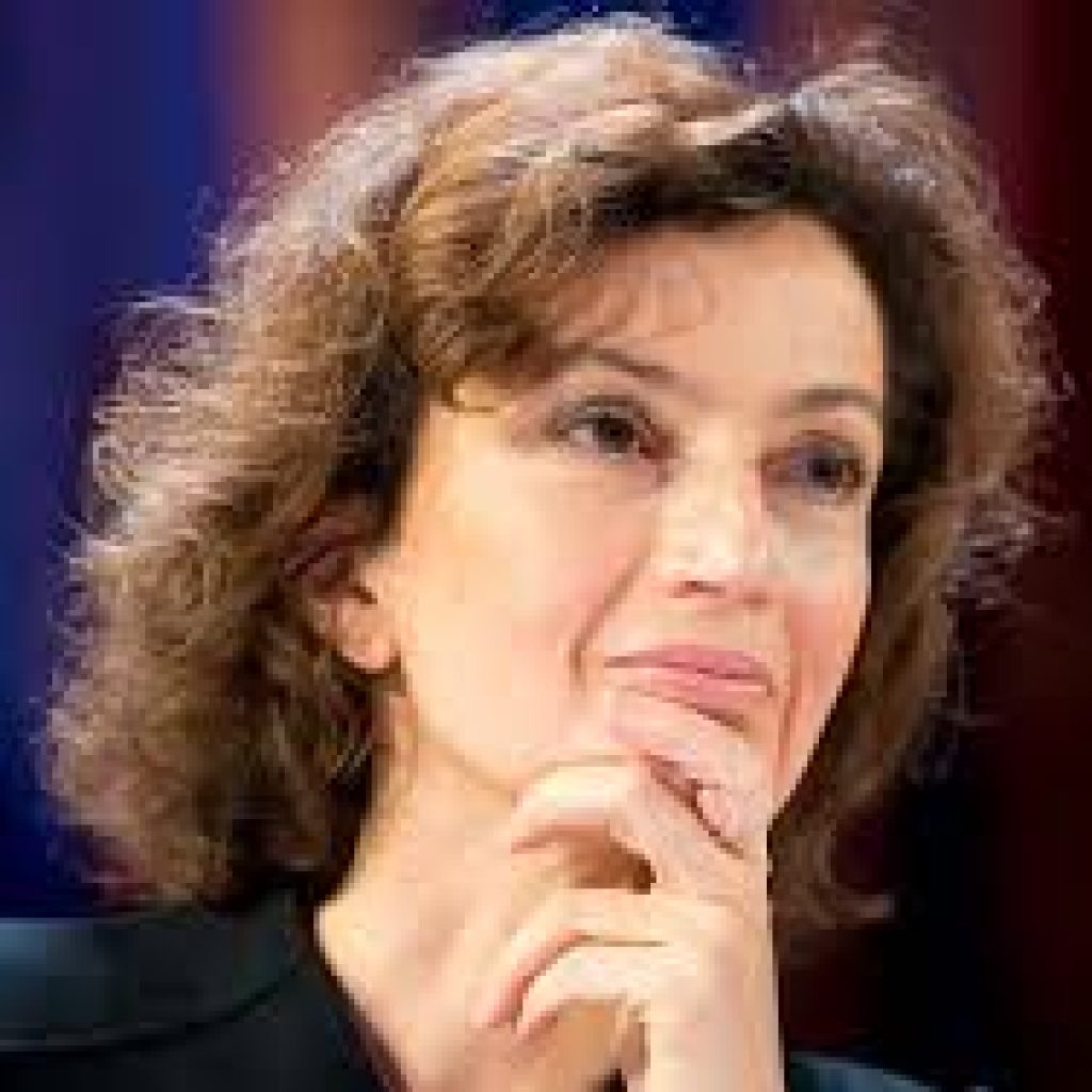 UNESCO Calls for More Inclusive, Accessible Media Coverage for Persons ...