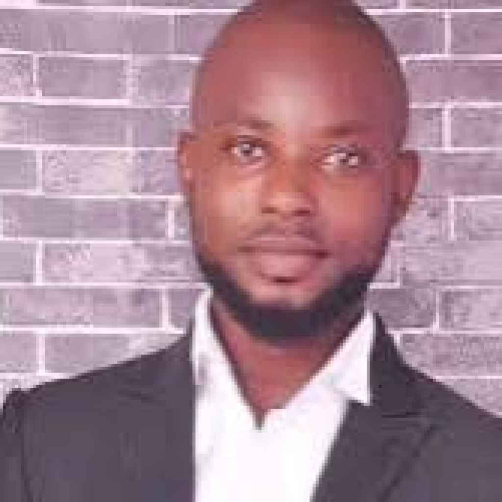 Police Summon Premium Times Journalist over Unpublished Story - Media ...