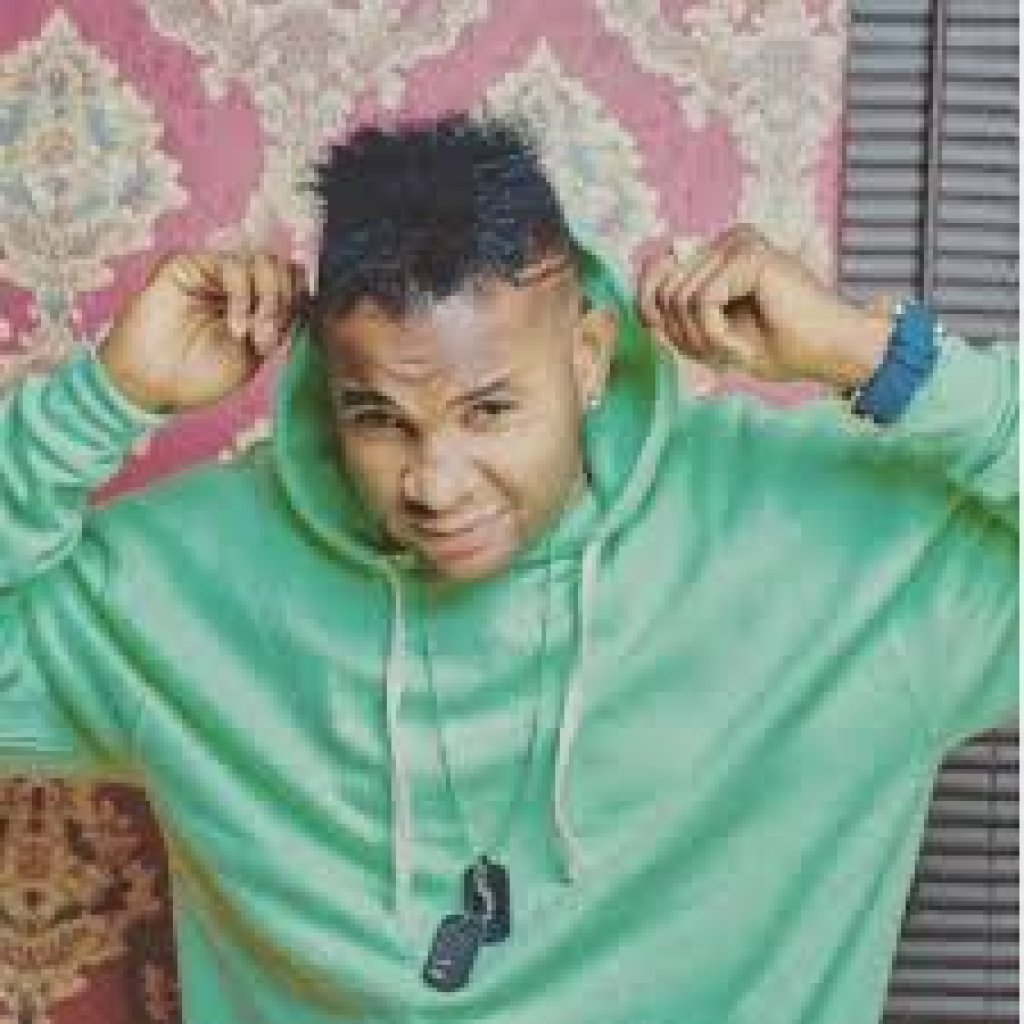 TikToker Arrested by Kano State Hisbah Corps over Alleged Inappropriate ...