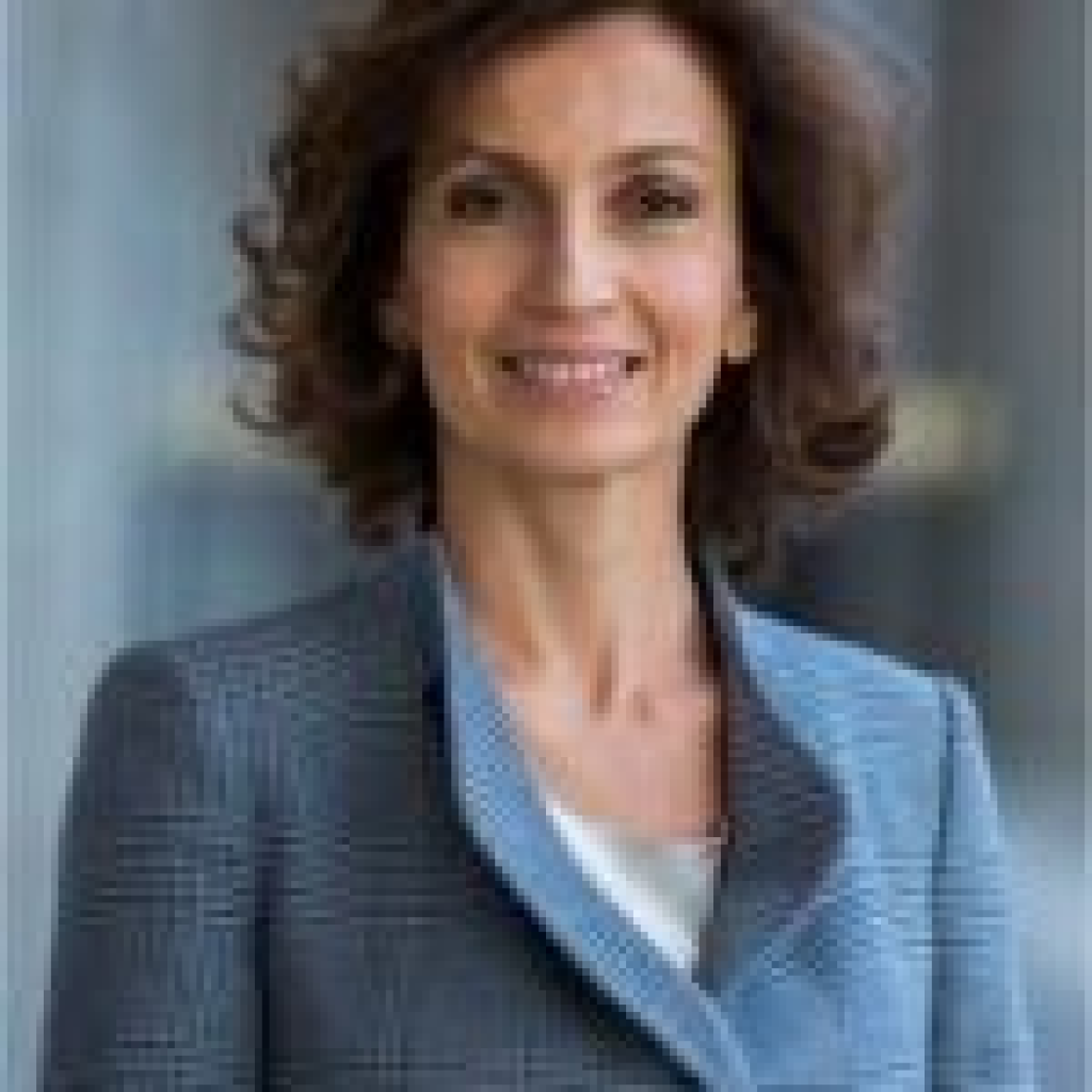 UNESCO's MOOC Empowers 8000 Participants on Freedom of Expression, AI, Elections - Media Rights ...