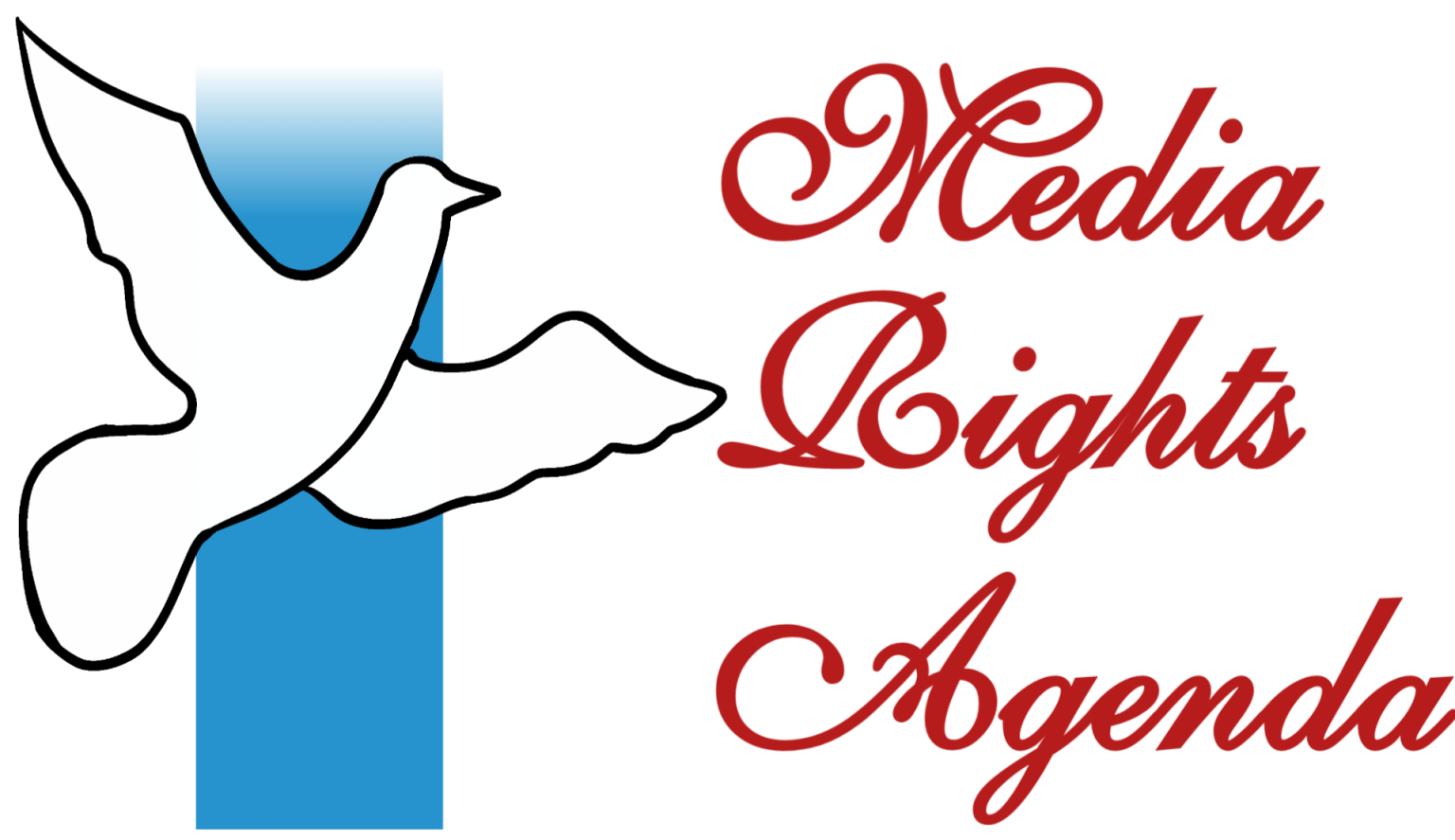 2026 DW Global Media Forum Scheduled for June in Bonn - Media Rights Agenda