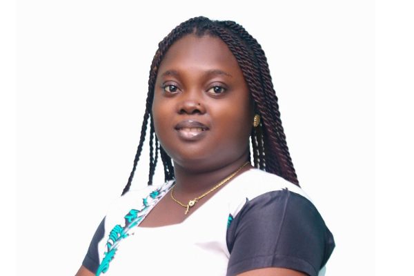 Court Grants Journalist Permission to Proceed with N1 Million Lawsuit ...