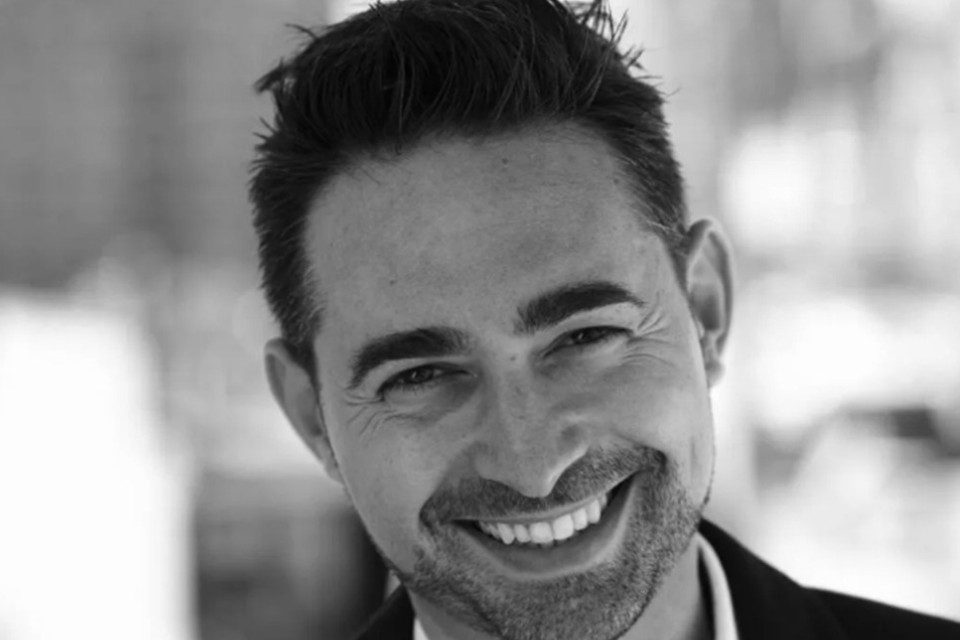 Thomson Reuters Foundation Open Applications for Trust Conference 2025 ...