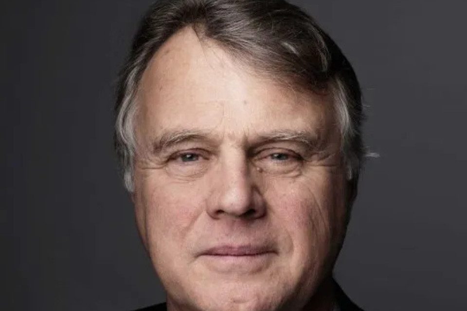 Michael Elliott Award for Excellence in African Storytelling Opens ...