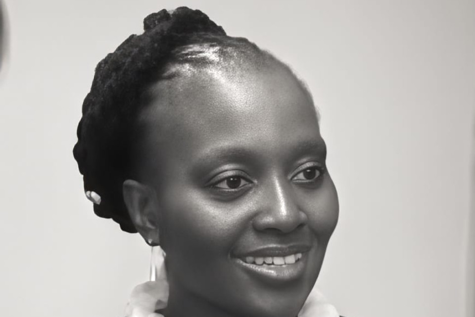 Institute Calls for Doctoral Fellowship Applications Under its African ...