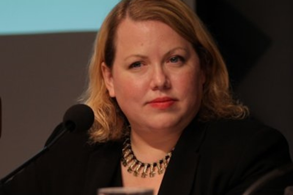 CASW Opens Submissions for 2026 Sharon Begley Science Reporting Award ...