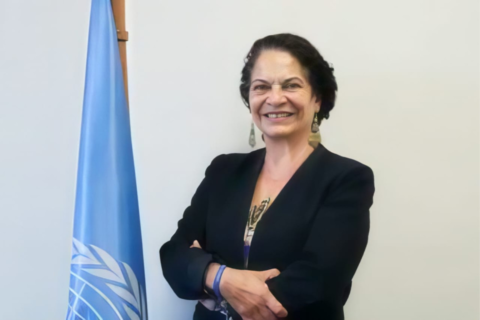UNESCO, Thomson Reuters Foundation Publish New Report Highlighting Gaps ...